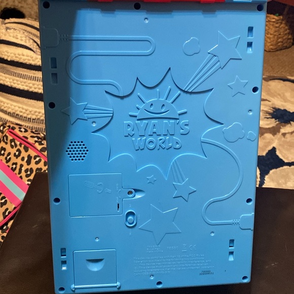 Toys | Ryan Vending Machine | Poshmark